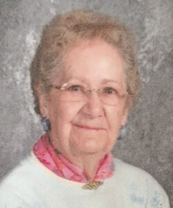 Obituaries | News, Sports, Jobs - The Sentinel